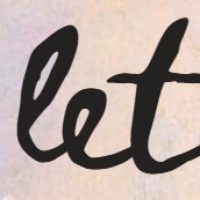 About – Trending Letters